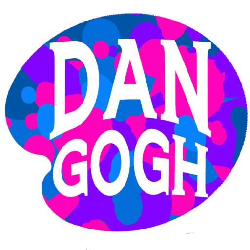 cropped-Dan-Gogh-Logo-Palette2-ICON.png | Dan Gogh's Magic and Art